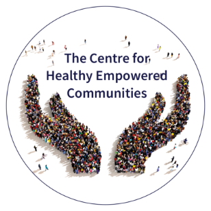 Centre for Healthy Empowered Communities – Centre for Healthy Empowered ...