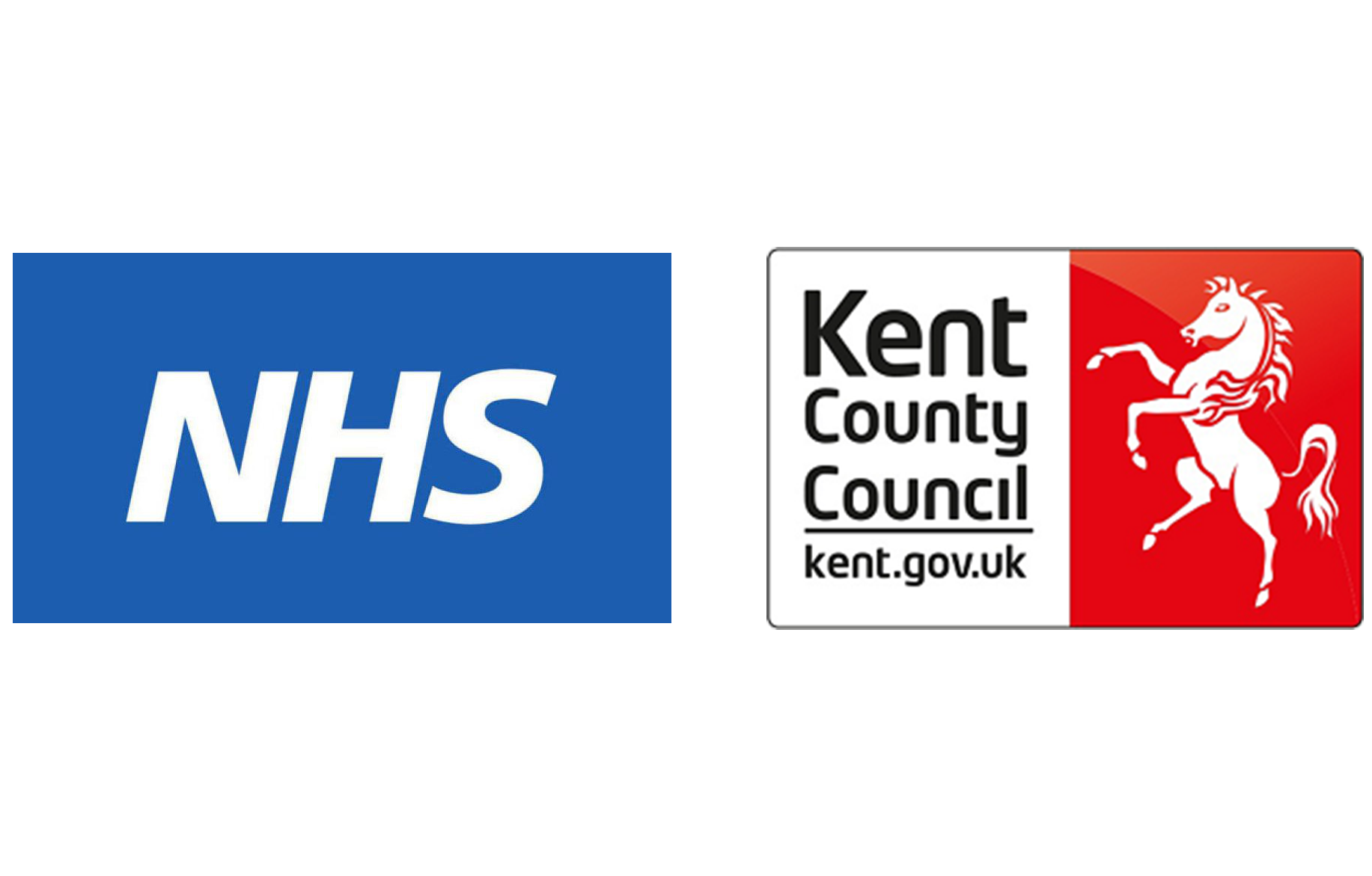 Collaboration – Centre for Healthy Empowered Communities